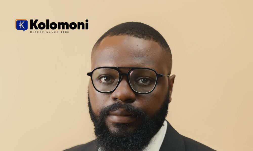 Latest on Career | . Read on BellaNaija - September 20, 2024