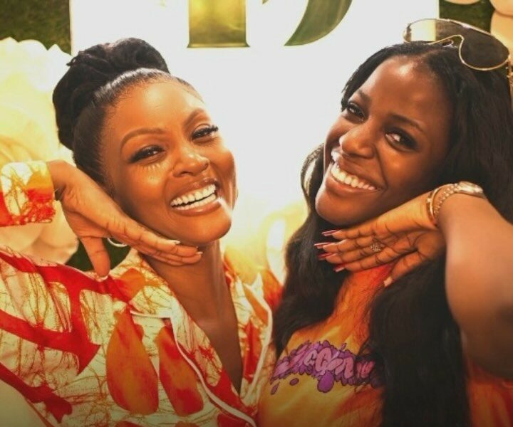 Hilda Baci Talks Self-Care & Intentional Living on Episode 10 of "Spa ...