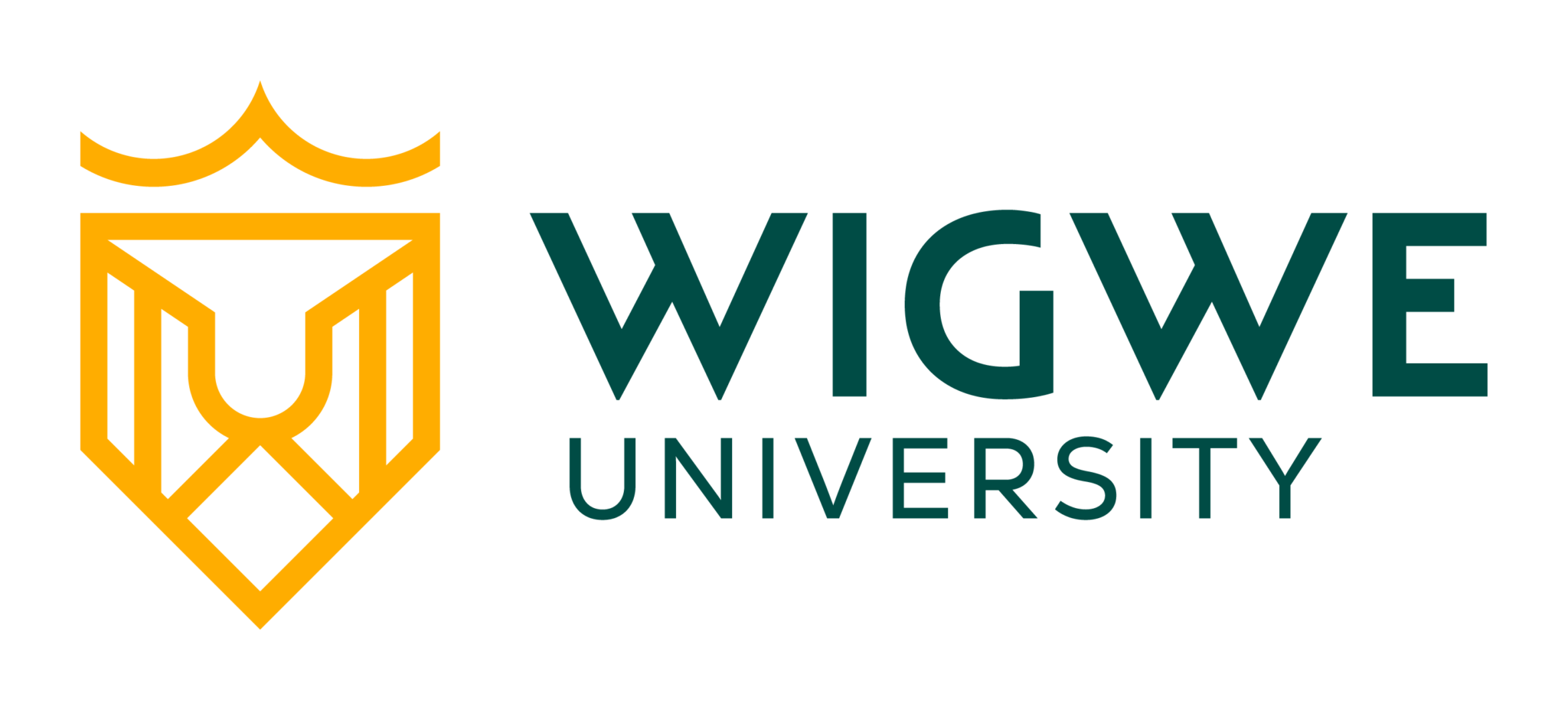 Explore Wigwe University's Exciting Scholarship Opportunity—Here’s All ...