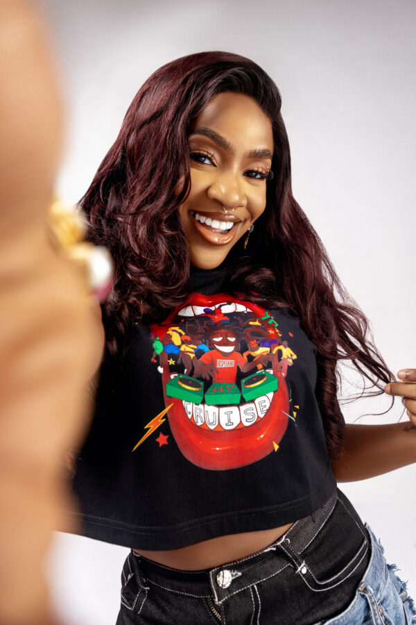 Defy the Ordinary: Desperados Unveils New Streetwear Collection ...