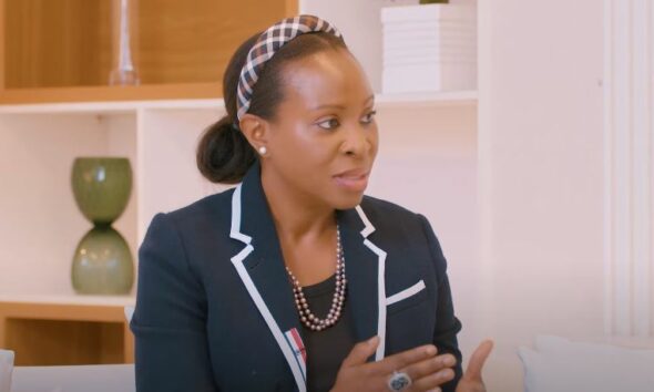 Latest on Career | . Read on BellaNaija - December 4, 2024