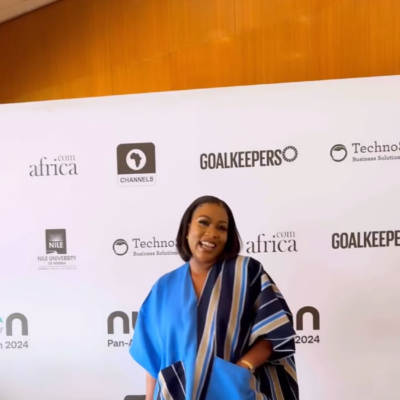 Latest on Style | . Read on BellaNaija - September 15, 2024