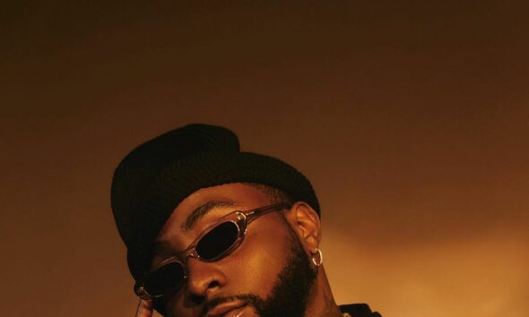 Latest on Music | . Read on BellaNaija - September 16, 2024