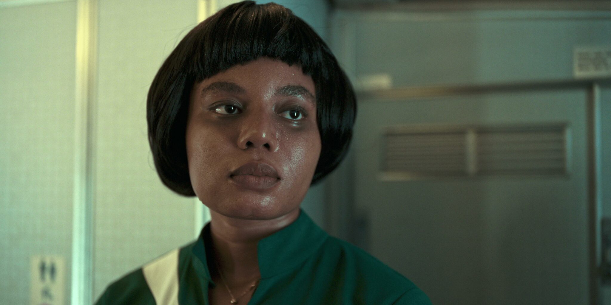 From "Hijack'93," "Inside Life" to "Love is Blind," Here’s What’s ...