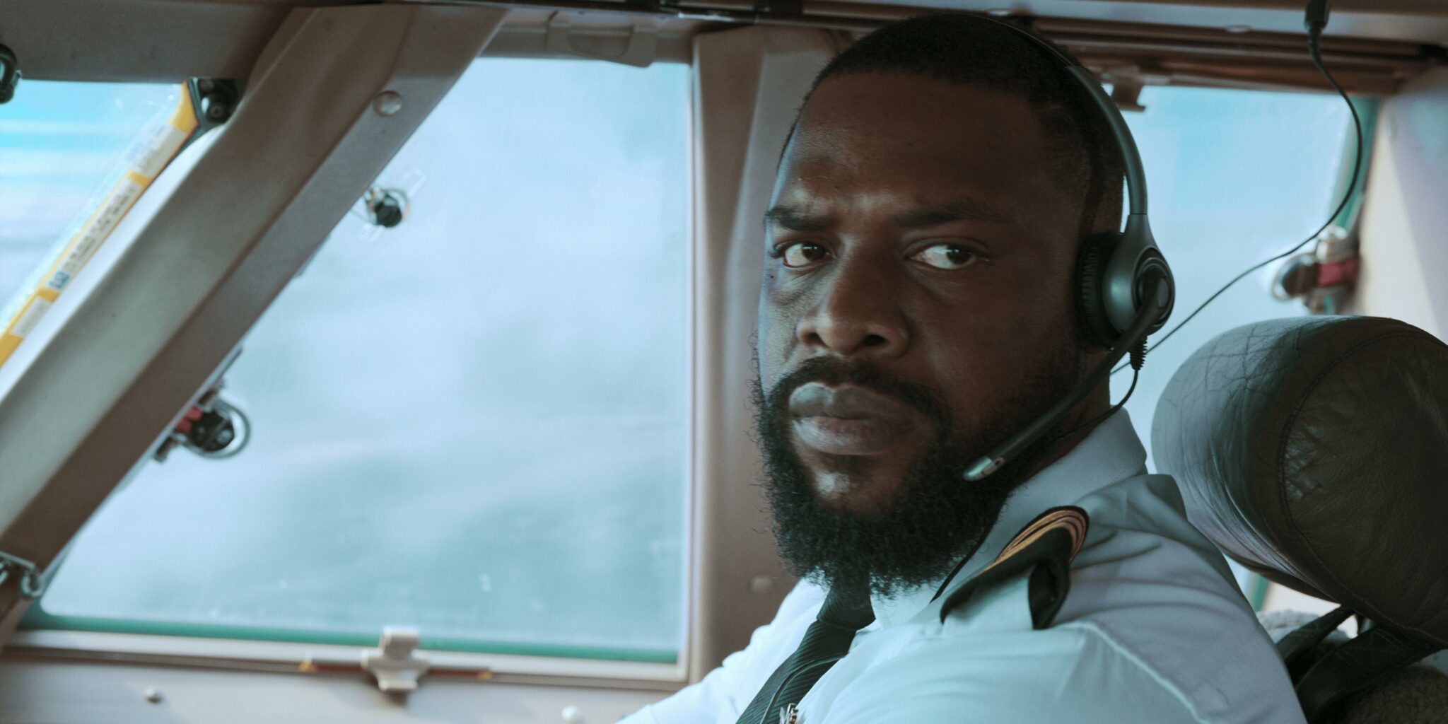 From "Hijack'93," "Inside Life" to "Love is Blind," Here’s What’s ...