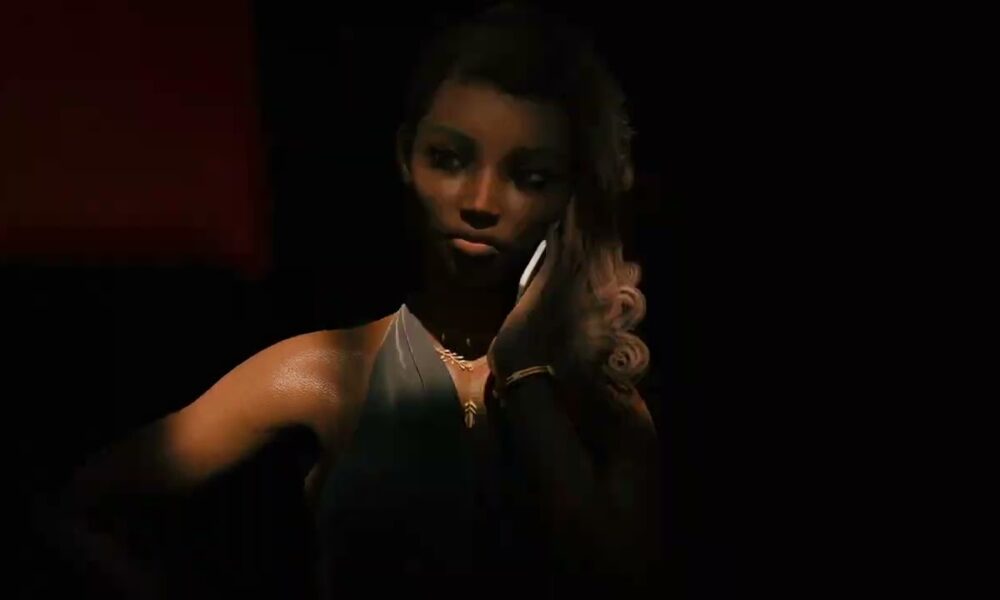 Tekno is Back! Watch him & Uzoamaka Aniunoh in Video of New Single ...