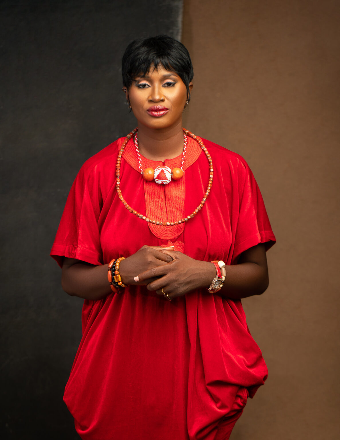 How Did Suo Chapele Become an Iconic Pidgin Commentator? Find Out in ...