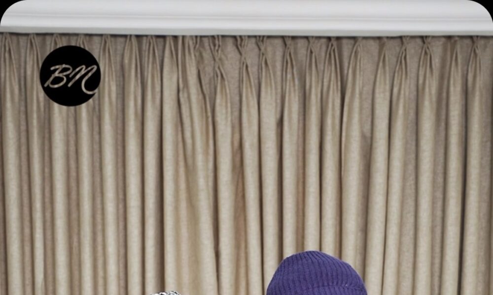 Fairme David & Michky Speak on Unpaired Housemates, Finalist ...