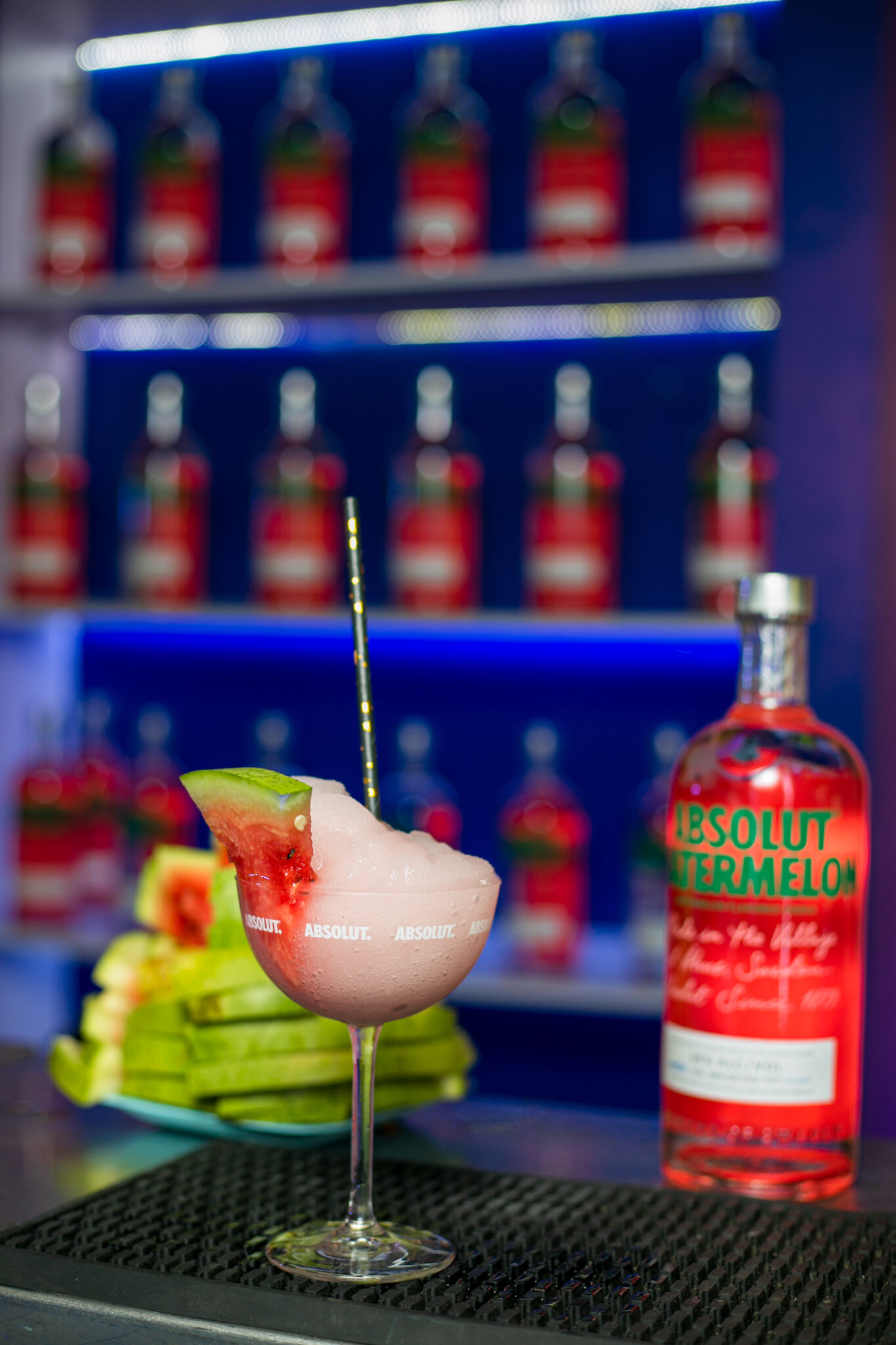 Pernod Ricard Nigeria Celebrates Successful Participation at Lagos ...