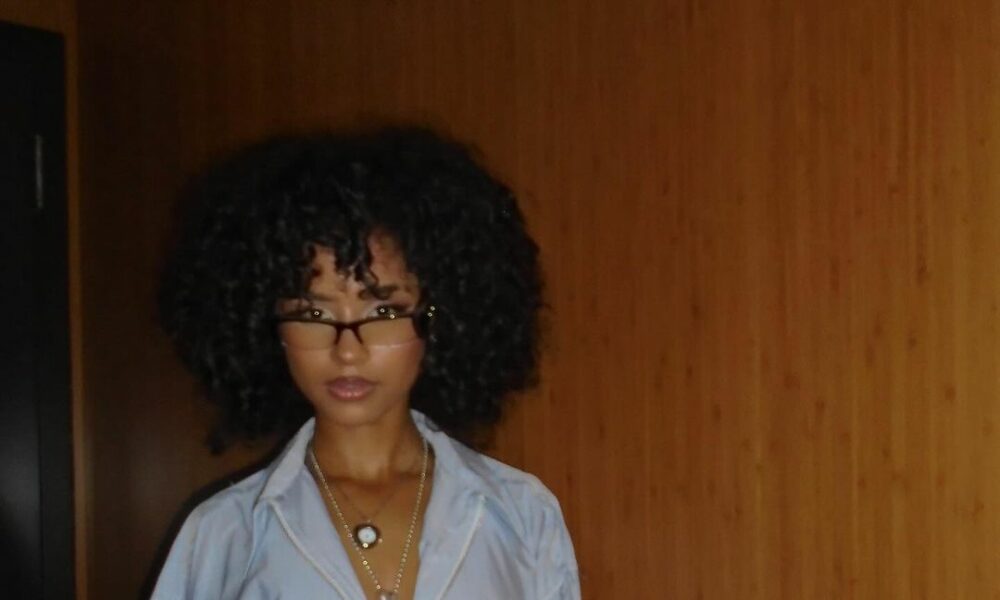 Tyla Adds New Layers to Her Debut Album with the Release of "Tyla ...