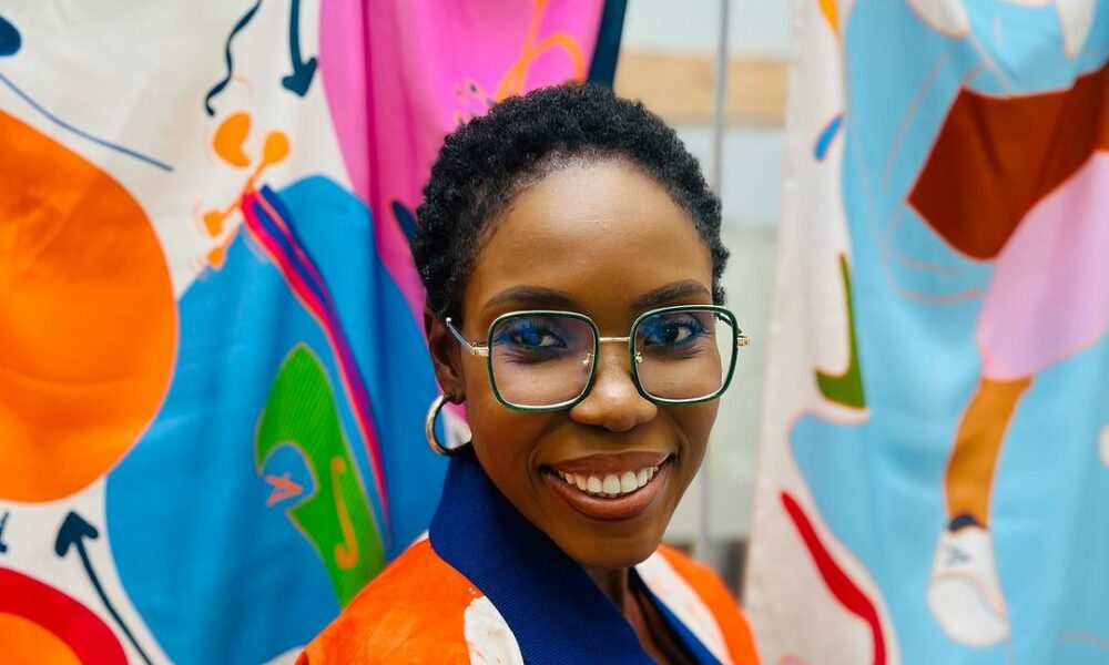 BN Cuisine: Give Chef Fregz's Banga Pottage Recipe A Try This Weekend ...