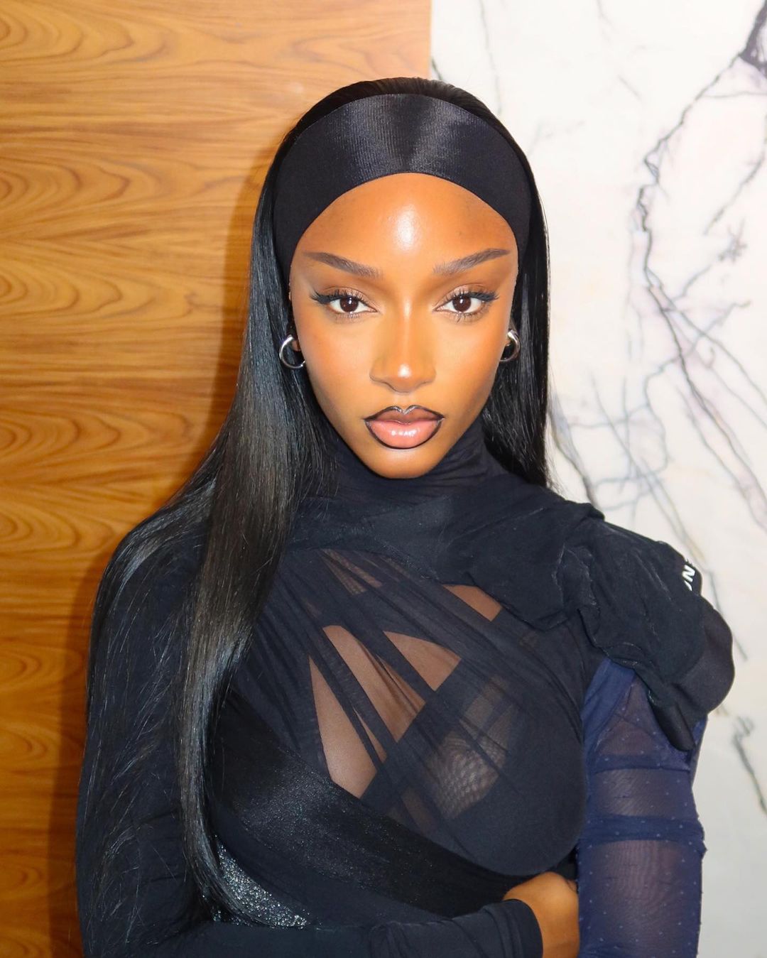 Ayra Starr, Burna Boy, Rema, Tyla & More Score Nominations at 2024 MTV ...