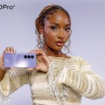 Watch Ayra Starr & Coldplay Bring "Good Feelings" to Life on The Today ...