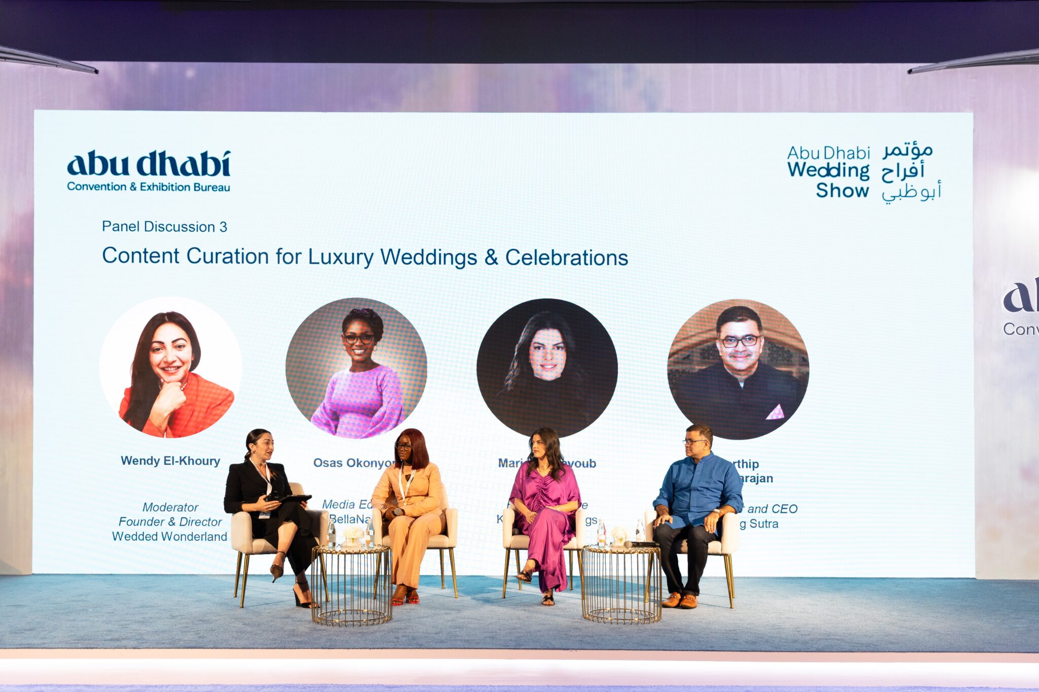 Of luxury, Destinations & Eco-friendly Islands; Enjoy The Thrills of ...