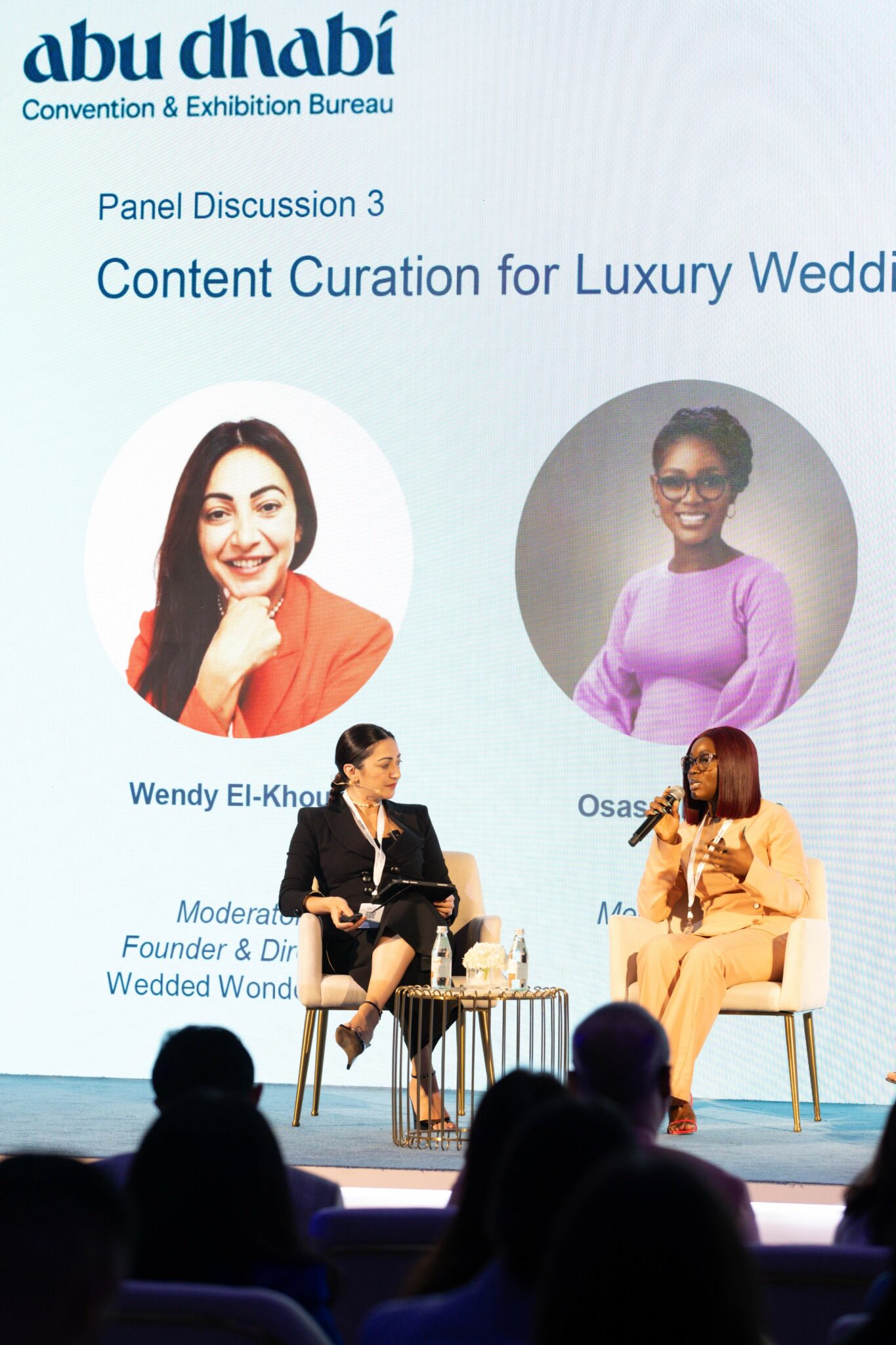 Of luxury, Destinations & Eco-friendly Islands; Enjoy The Thrills of ...