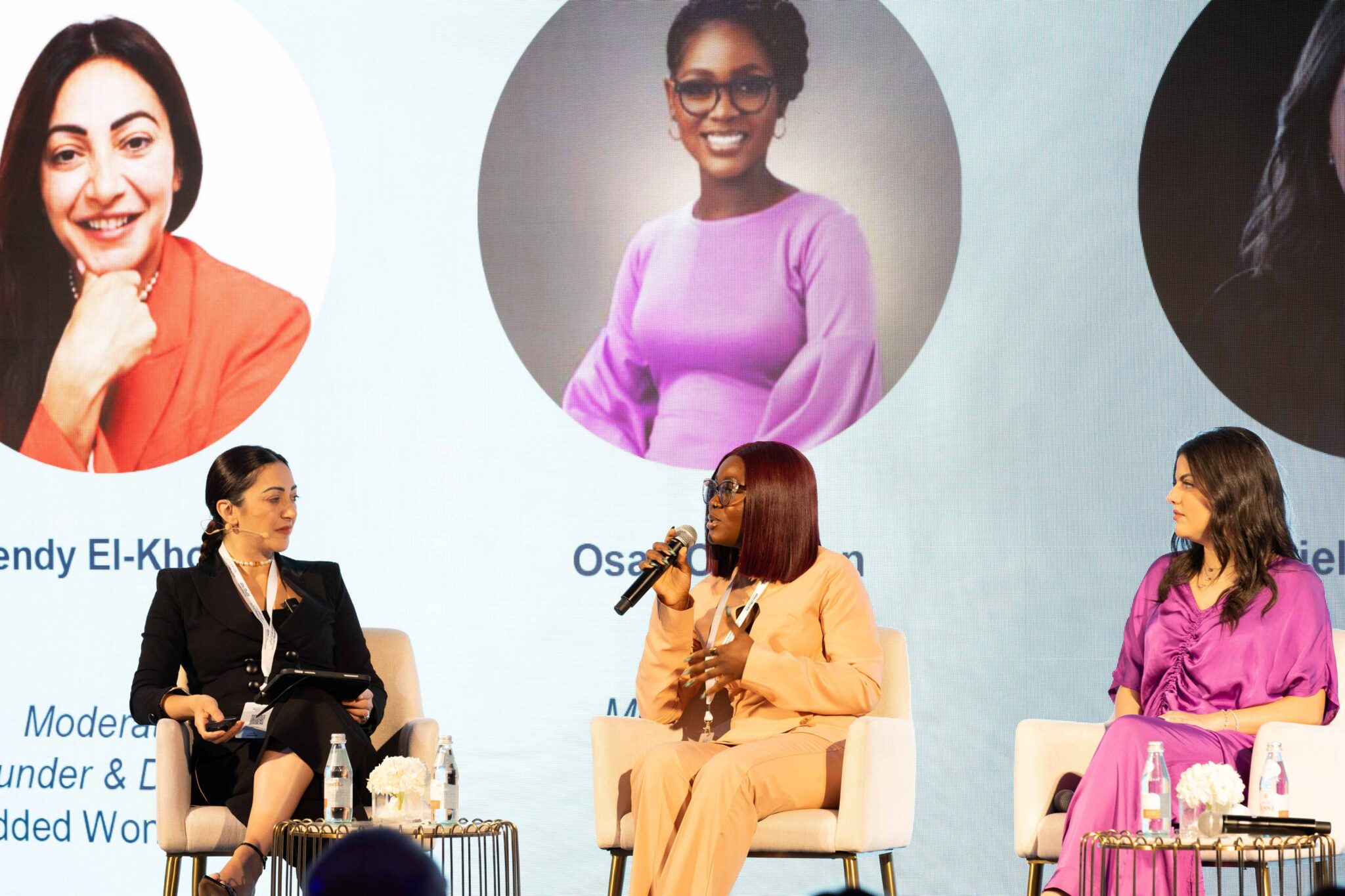 Of luxury, Destinations & Eco-friendly Islands; Enjoy The Thrills of ...