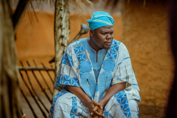 Celebrating Nigeria’s 64th Independence: Netflix Reveals Exciting 2024 ...