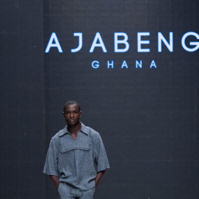 Lagos Street Style x BN Style: LSS Captures Even More Beautiful ...