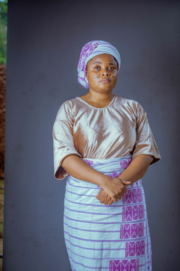 Celebrating Nigeria’s 64th Independence: Netflix Reveals Exciting 2024 ...