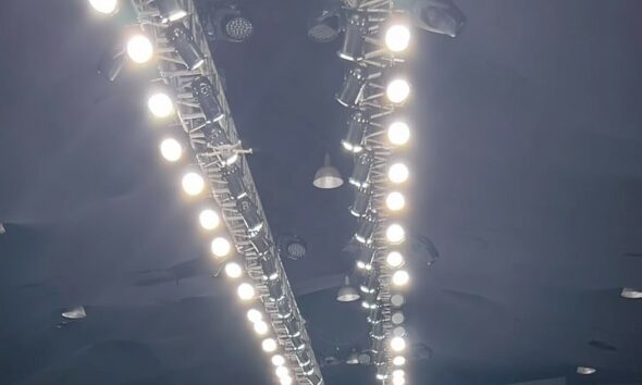 New Video: KDDO feat. Davido - Beamer Body | BellaNaija