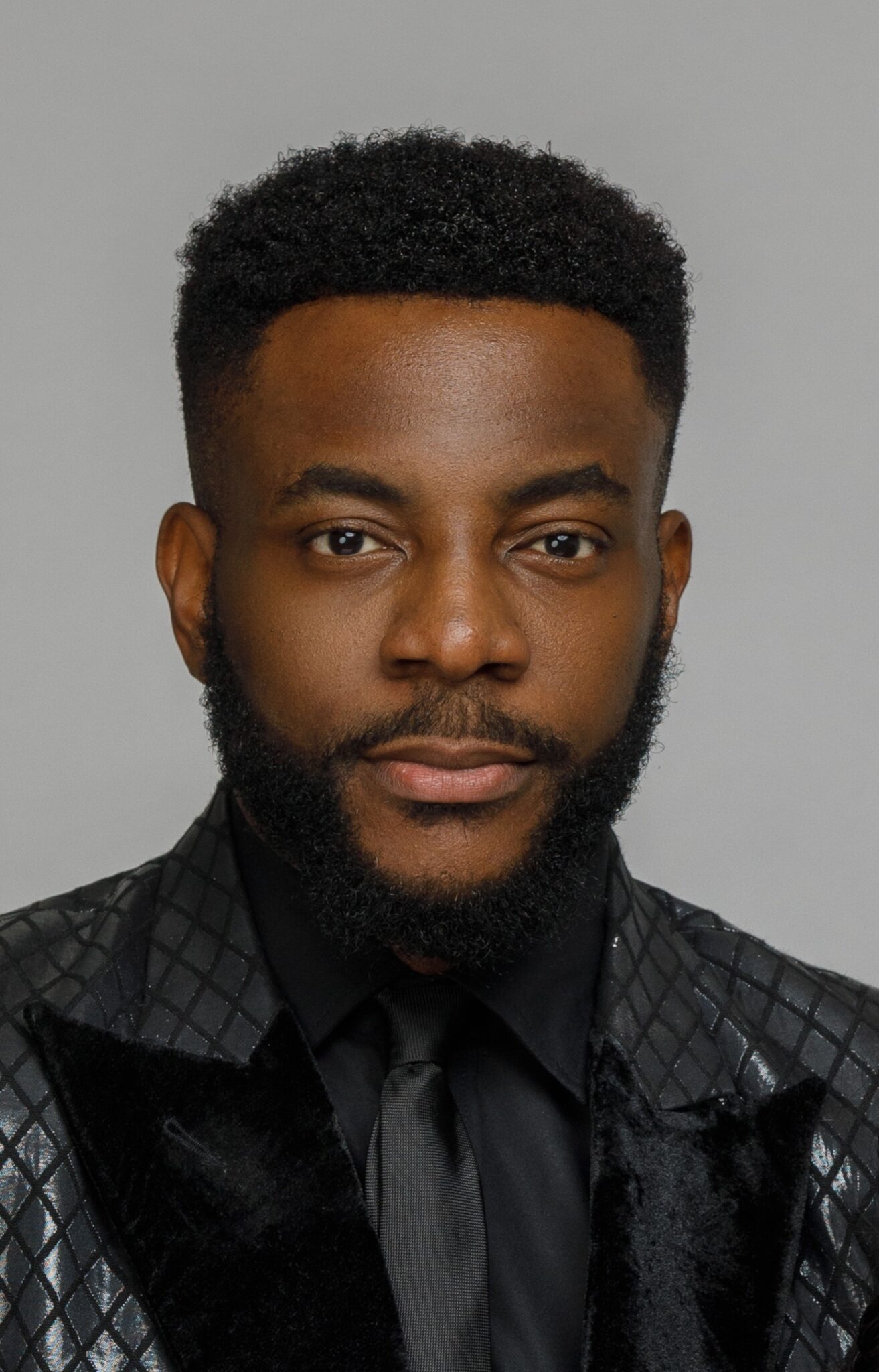 Lights, Camera…Naija! Netflix Unveils Ebuka Obi-Uchendu as Host ...