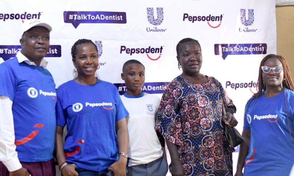 Ooni of Ife Unveils the 'Moremi Statue of Liberty,' the 3rd tallest in ...