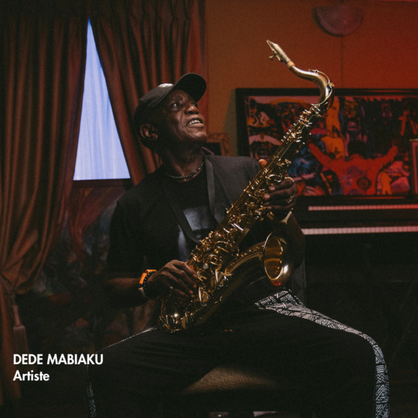 Ashluxe Honors Fela Kuti’s Legacy with ‘The Spirit of Fela’ Documentary ...