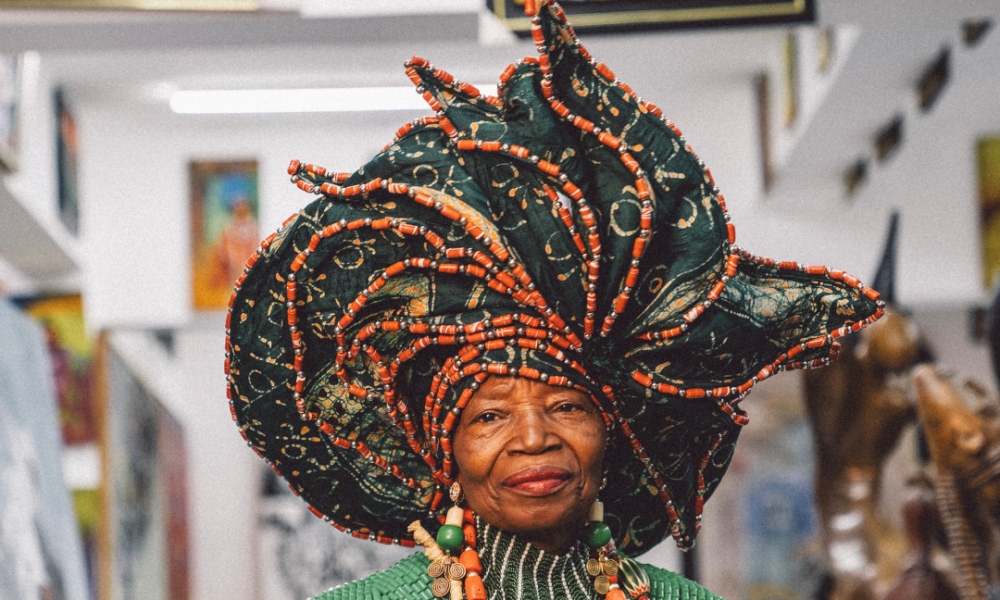 9 Nigerian Streetwear Brands You Should Know NOW | BellaNaija