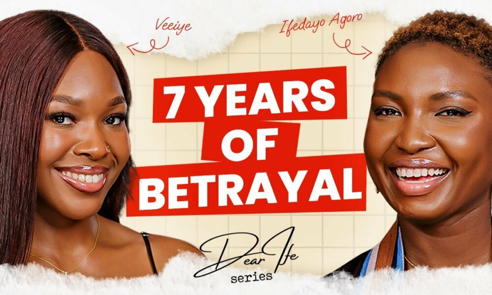 Indulge in the World of Luxurious Fragrances and Skincare with Dang ...