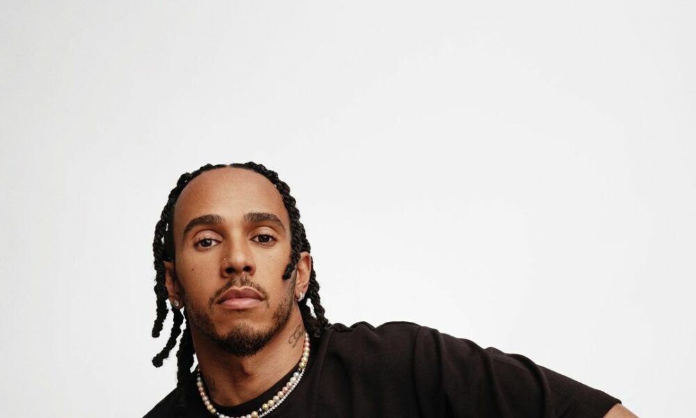 Ugo Ugochukwu Becomes the First Nigerian-American to Win Macau Grand ...