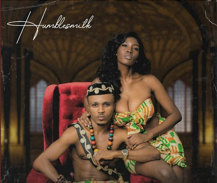 Humblesmith Returns with New Single "Sochi" | BellaNaija