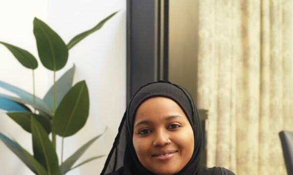 Latest on Career | . Read on BellaNaija - November 2, 2024