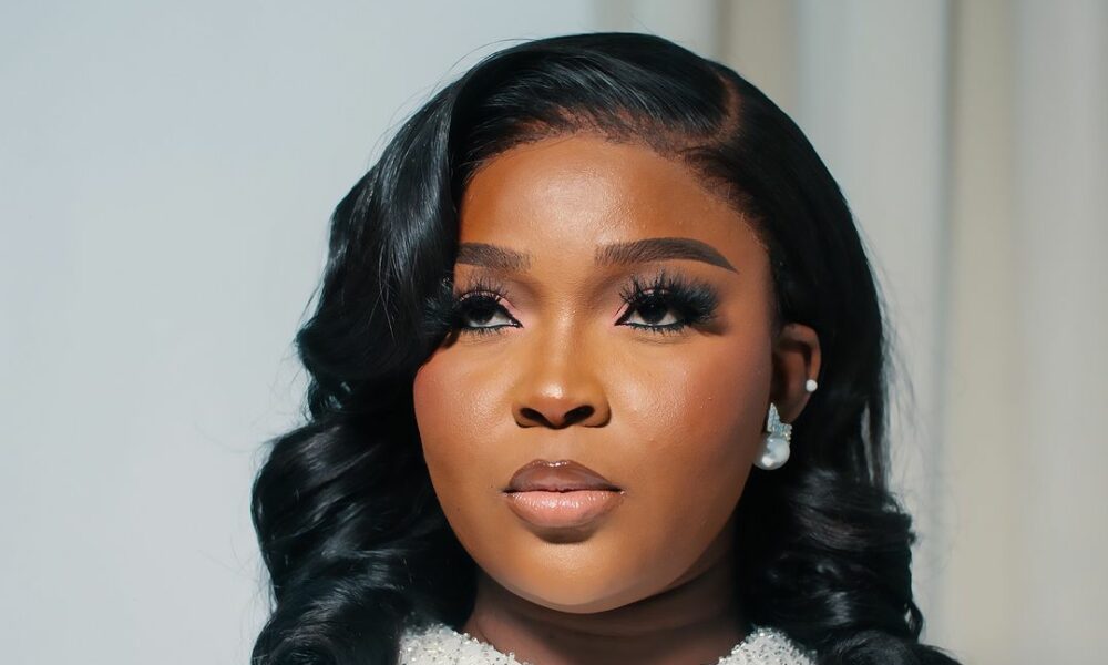 Kemz Mama Talks Persistence & Producing Nigeria's First Korean Drama on ...