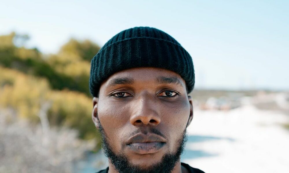 Victor AD's 'Ebube (Odeshi)' Is Everything You Need for This Weekend ...