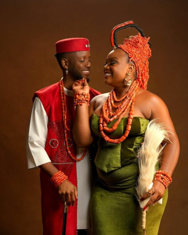 Chike’s New Music Video for "Mma (Beauty)" is Here & it’s So Beautiful ...