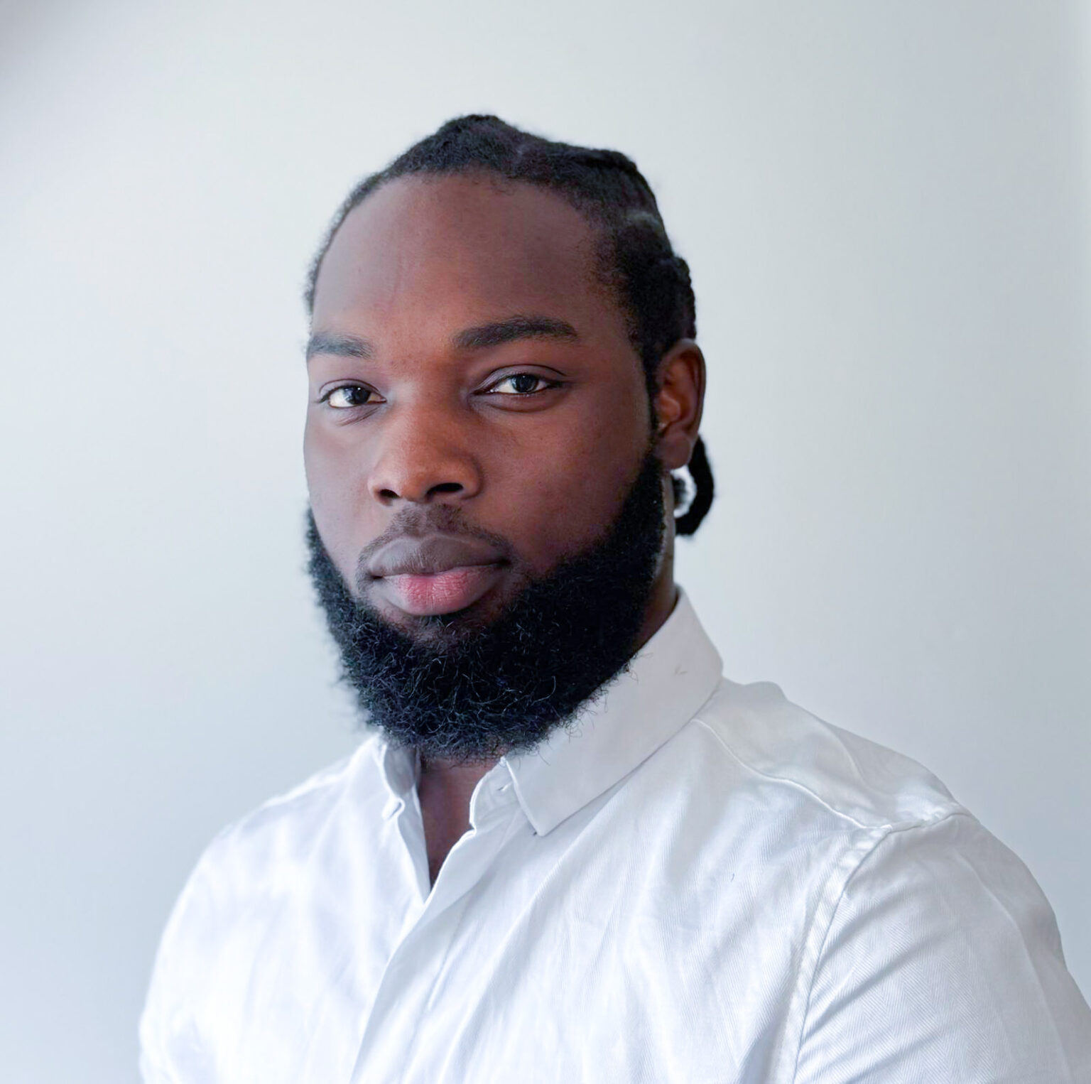 Latest on News | . Read on BellaNaija - November 11, 2024