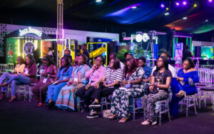 Lagos Cocktail Week 2024 Celebrates 10 Years of Mixology Excellence and ...
