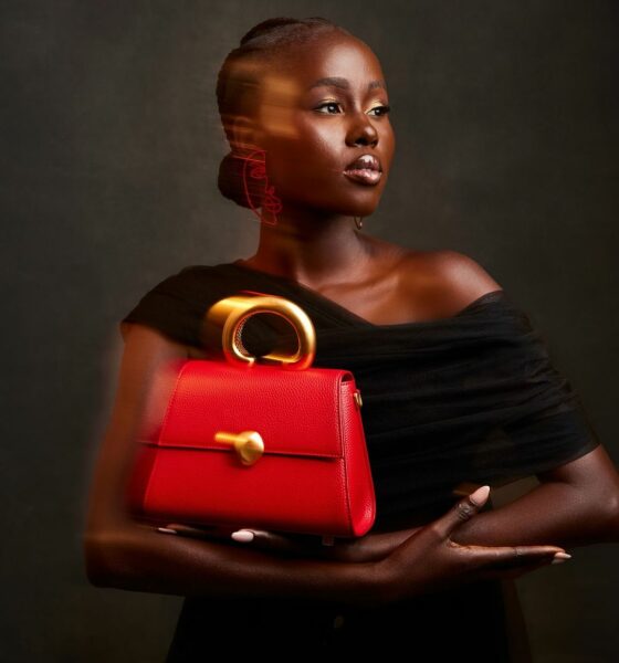 Latest on Style | . Read on BellaNaija - November 15, 2024