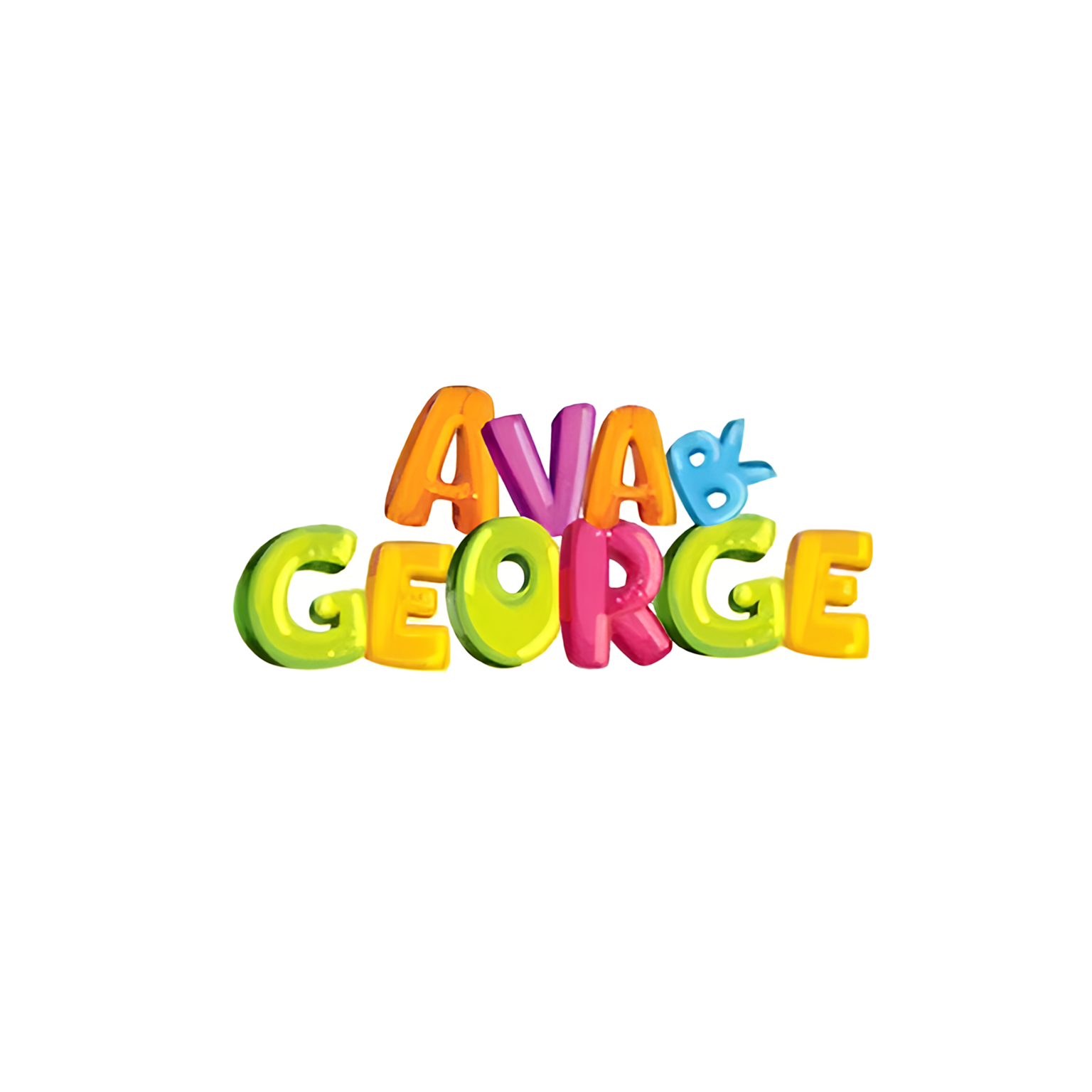 Meet Ava & George: Your Go-To Brand for Children’s Clothing This ...