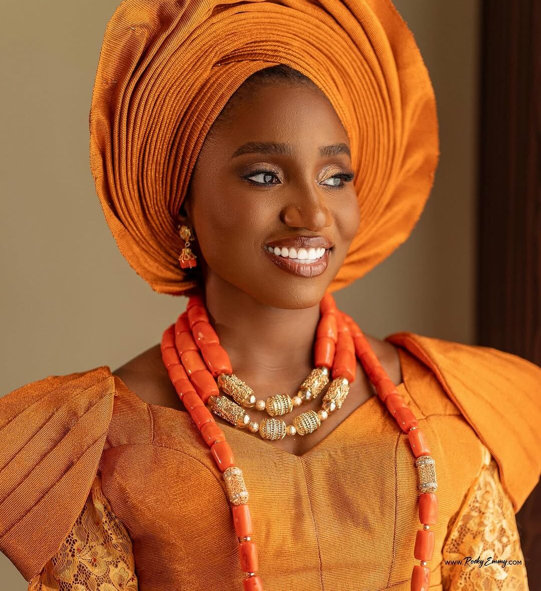 Kunle Remi’s Wife, Tiwi, Shares Her 2024 Favourites in the Most ...