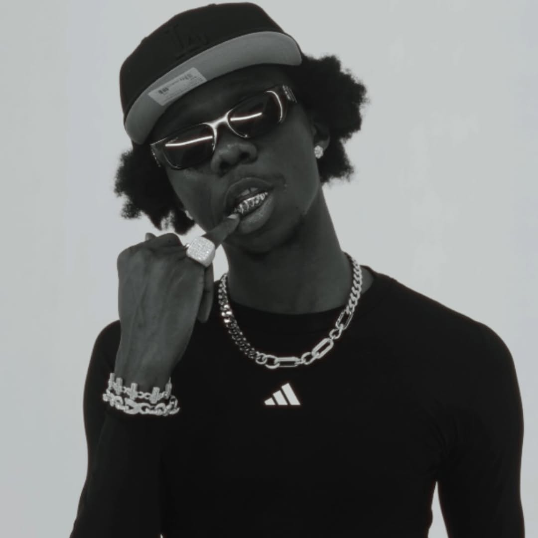 Blaqbonez Gets Real About His Next Album, Marriage & Living ...