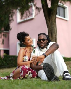 Watch the Trailer for Laju Iren’s "Danfo and the Rose" Starring ...