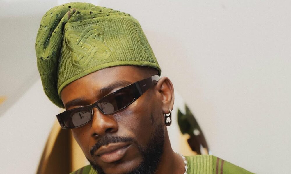 Kelly Rowland channels Diana Ross, Sade & More in Stunning Photos for ...