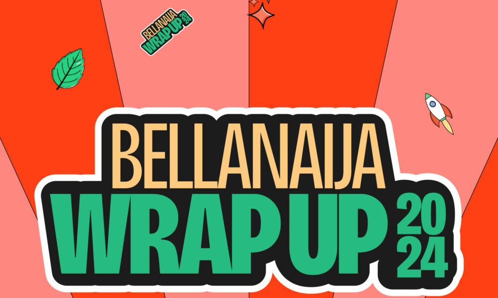 World Renowned Events Stylist, Gideon Hermosa is set to hold first ...