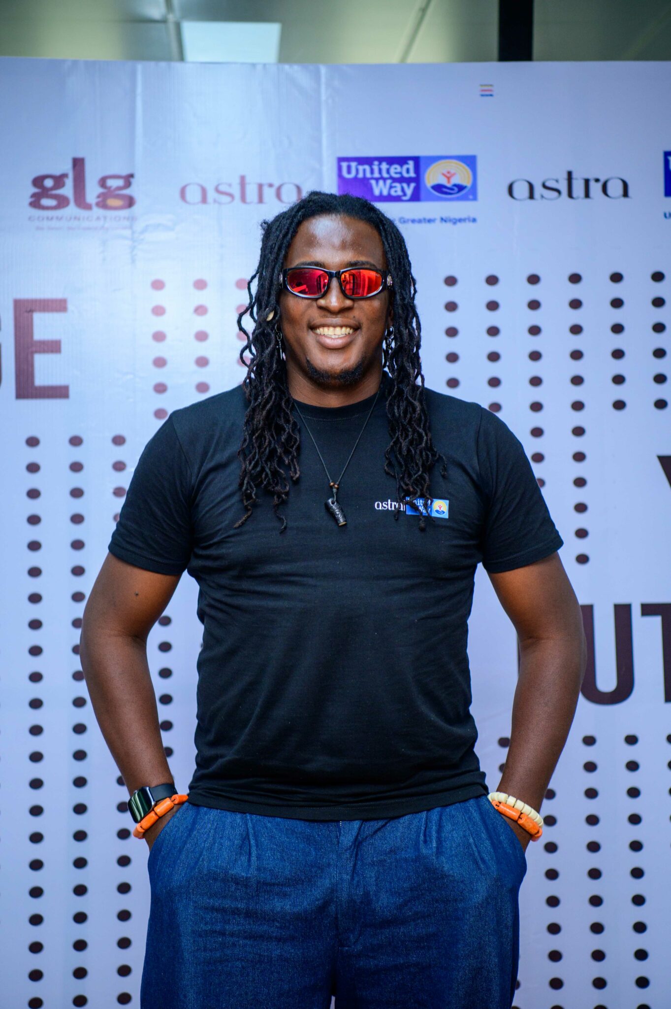 Over N50 Million Awarded at ASTRA Fellowship Graduation Ceremony in ...