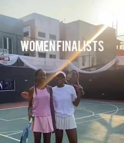 Richmond Gate Estate: Where Memories Are Forever Etched | BellaNaija