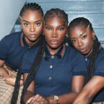 Doechii Blazed Through 'The Late Show' With Powerful Performance ...