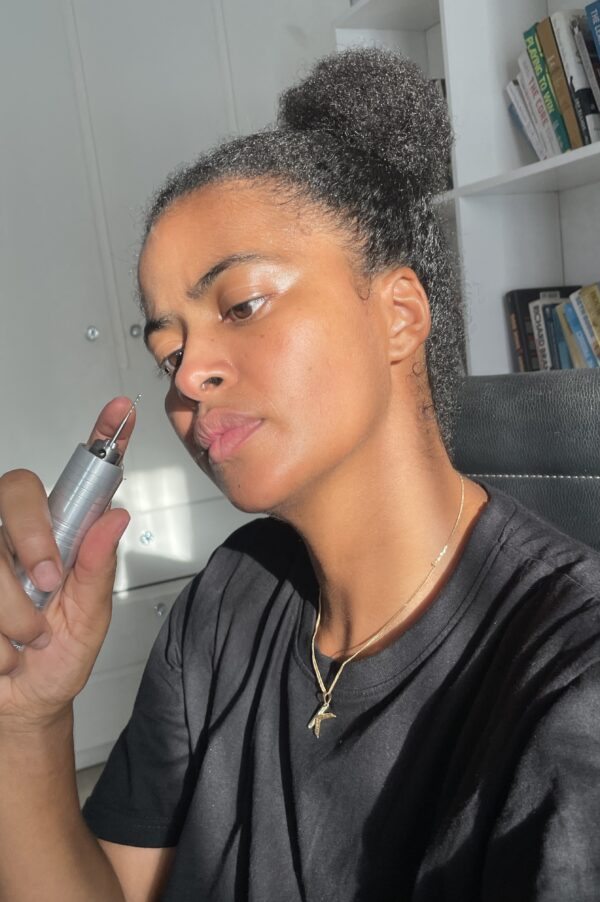 How Kelly Praise Found Her Niche With Hand-Made Jewellery in Today's ...
