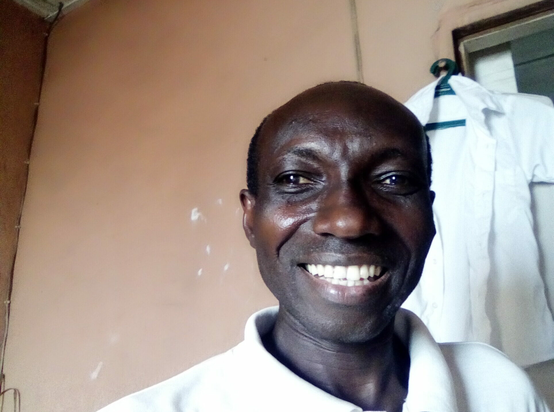 #FeelLikeAChildAgain: Paul Ogar Remembers the Magic of His First Boat Cruise One Christmas ...