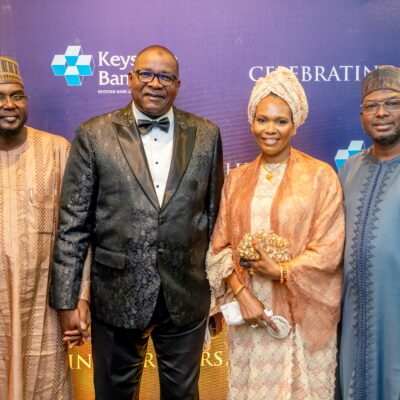 BNXN Releases Long-Awaited Debut Album “Sincerely, Benson” | BellaNaija